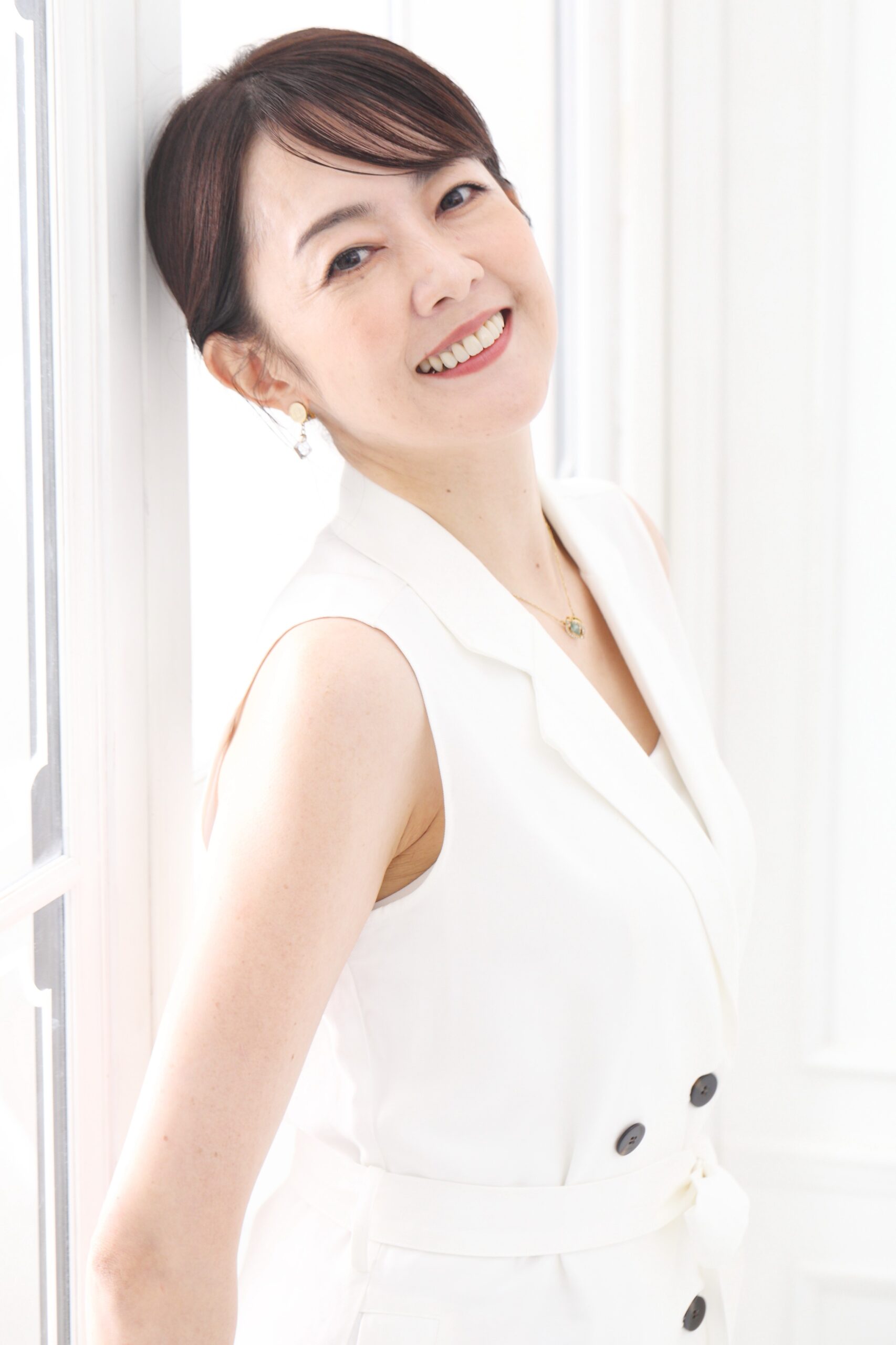 モデルのご紹介｜office. Mi-Ma